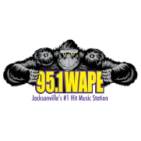 95.1 WAPE | Homepage – 95.1 WAPE